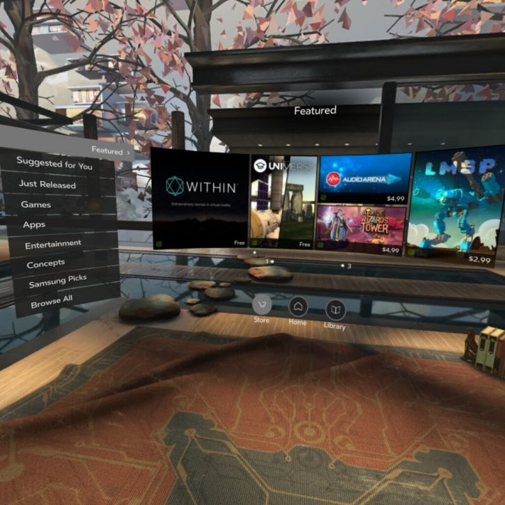 Oculus RiftをDisplayPortで使う方法と注意点 | VRまにあっくす！