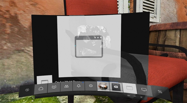 Asynchronous TimewarpやAsynchronous SpacewarpなどのOculusの神技術を整理する | VRまにあっくす！
